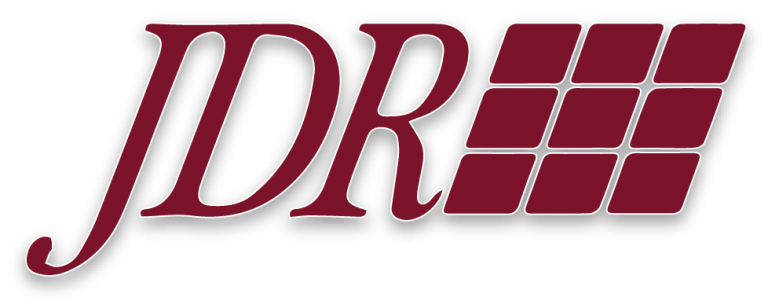 JDResources - Improving the World One Introduction at a Time